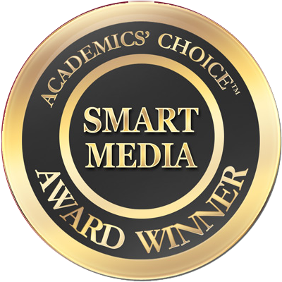 IDZ Digital: Award Winning Kids Apps & Games Studio