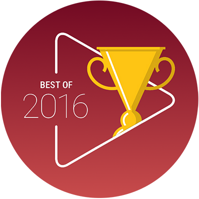 IDZ Digital: Award Winning Kids Apps & Games Studio