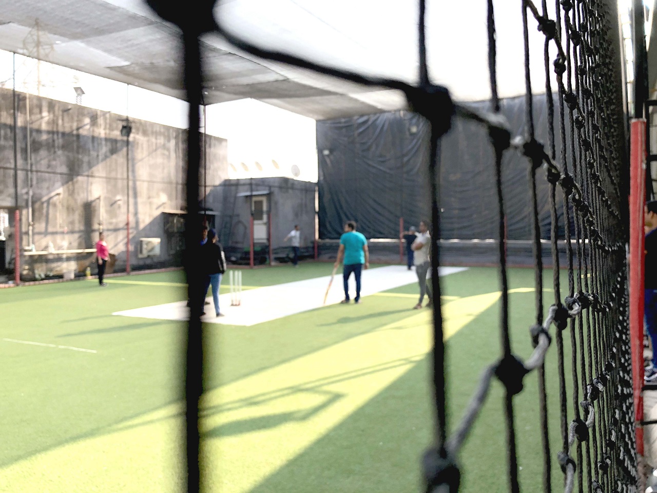 IDZ Digital: Award Winning Kids Apps & Games Studio