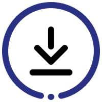 IDZ Digital: Award Winning Kids Apps & Games Studio