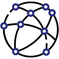 IDZ Digital: Award Winning Kids Apps & Games Studio